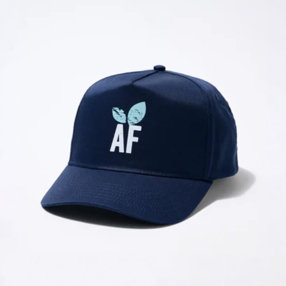 Hats – Alltown Fresh