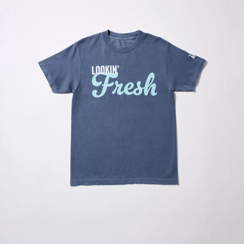 Alltown Fresh